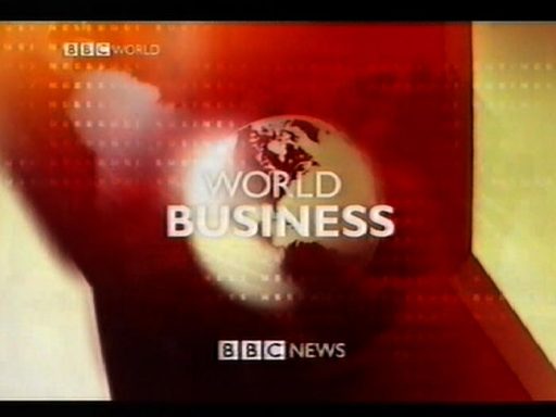 Business sting | TVARK