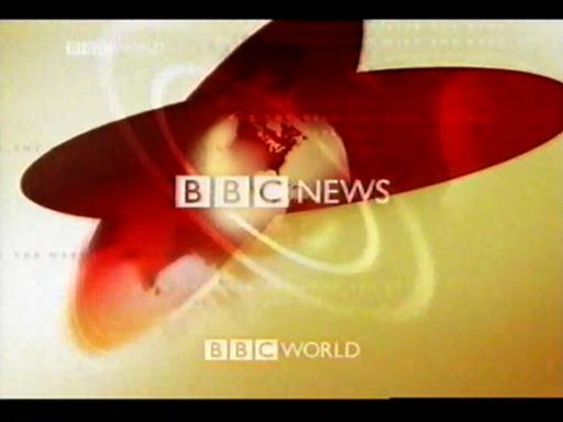 Start of part | TVARK