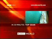 Continuity (1) | TVARK