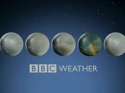 BBC World Weather | TVARK