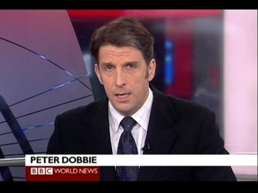 BBC World News (1) | TVARK