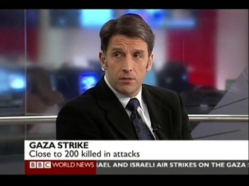 BBC World News 2008 – 2023 | TVARK