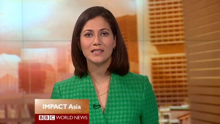 Impact Asia (1) | TVARK