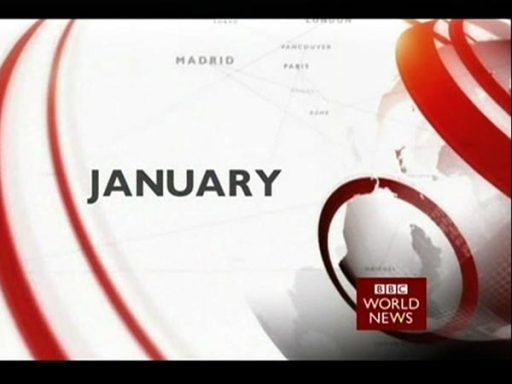 January promo | TVARK