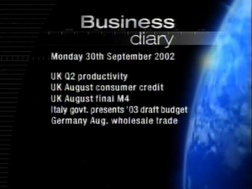 CNBC Presentation | TVARK