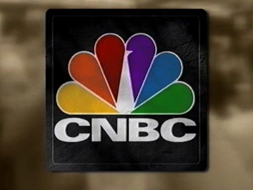 CNBC Promos | TVARK