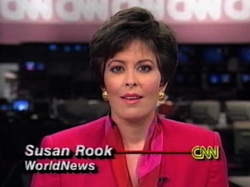 CNN Prime News (2) | TVARK