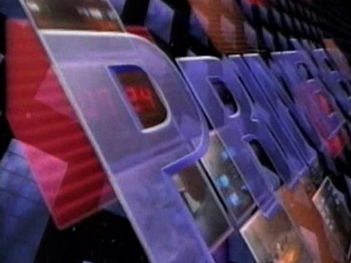 CNN Prime News (2) | TVARK