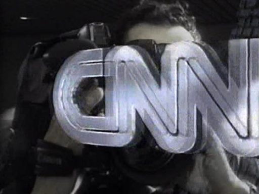 CNN International World News (1) | TVARK