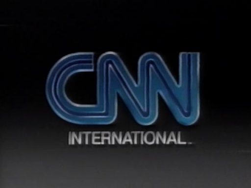 Saturday on CNN International | TVARK