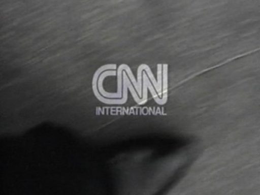 CNN Investigates | TVARK