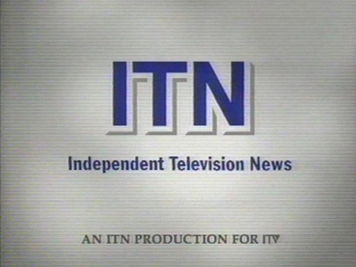 ITN Endboards | TVARK