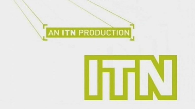 ITN Endboards | TVARK
