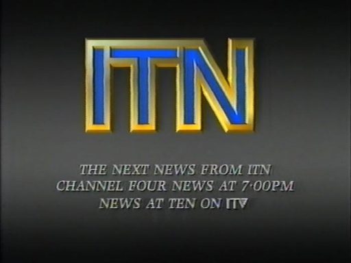 ITN Endboards | TVARK