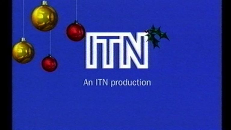ITN Endboards | TVARK