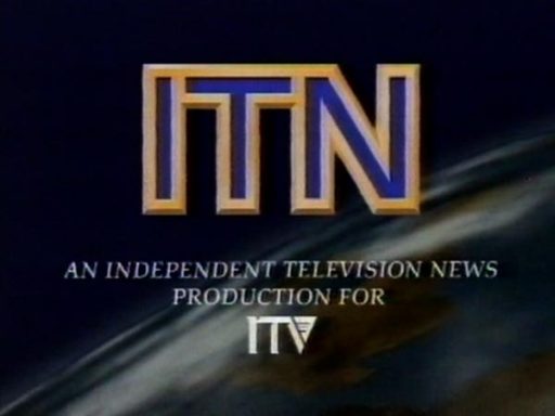 ITN Endboards | TVARK