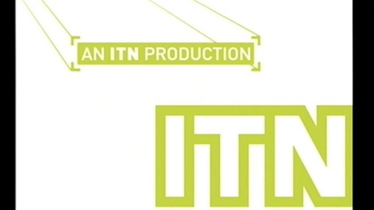 ITN Endboards | TVARK