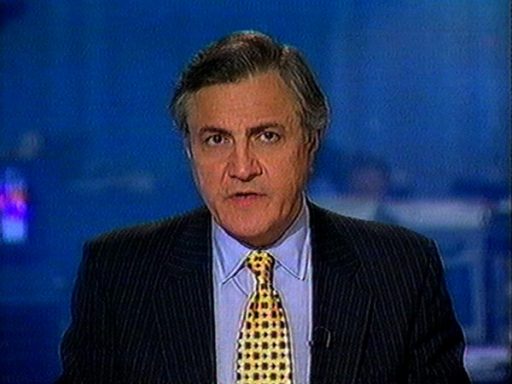 ITN Early Evening News (Open) | TVARK