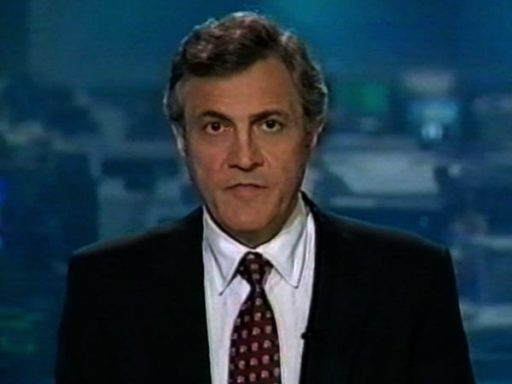 ITN Early Evening News (Open) | TVARK