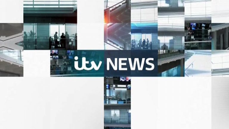 ITV News | TVARK