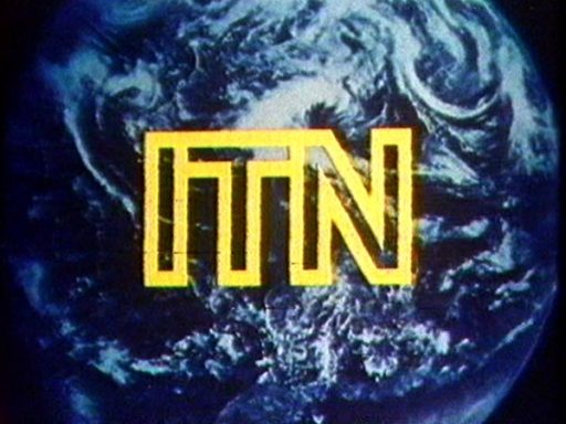 News At Ten | TVARK