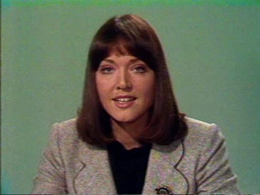 News At Ten (Close) | TVARK