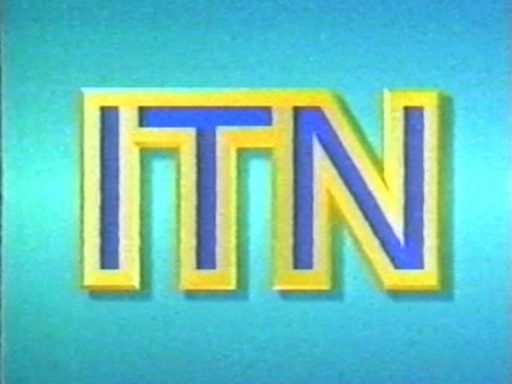 ITN | TVARK
