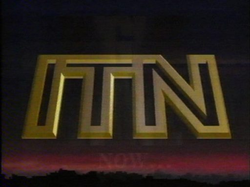 ITN Morning News | TVARK