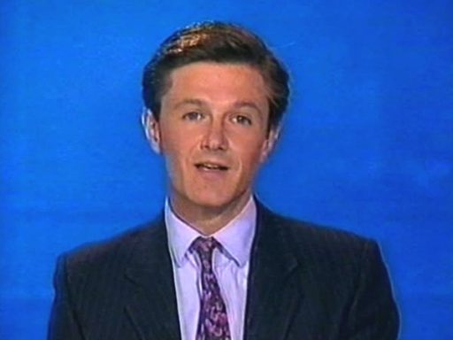 ITN Morning News | TVARK