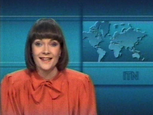 ITN News | TVARK