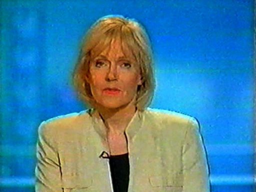 ITN News (Morning Summary) | TVARK