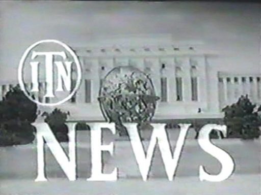 ITN News | TVARK