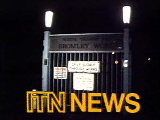ITN News | TVARK