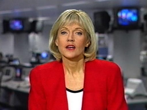 ITN News (1) | TVARK