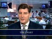 ITN News Summary | TVARK