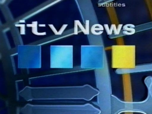 ITV News | TVARK