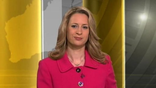 ITV News (1) | TVARK