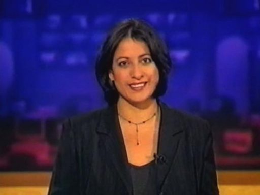 ITV News Summary | TVARK