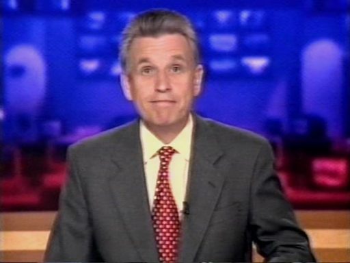 ITV Weekend News | TVARK