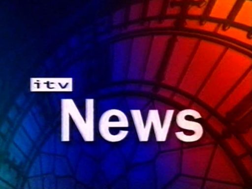 ITV News | TVARK