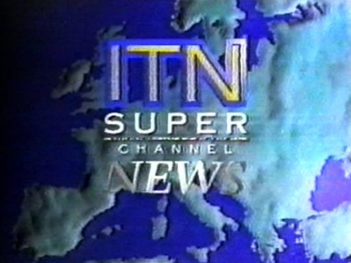 ITN Super Channel News (1) | TVARK