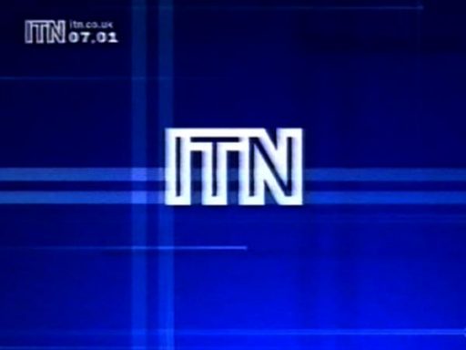 ITV News Channel | TVARK