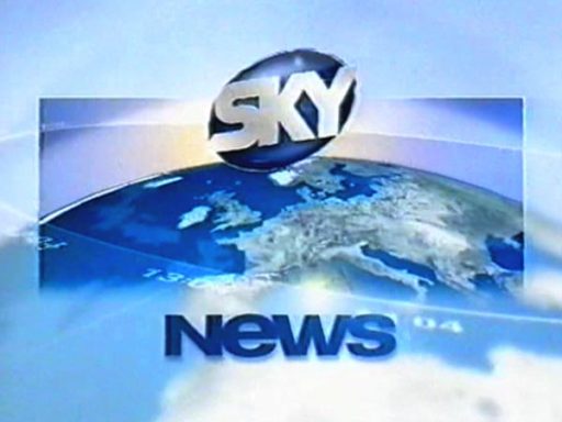 Sky News | TVARK