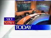 Sky News Today | TVARK