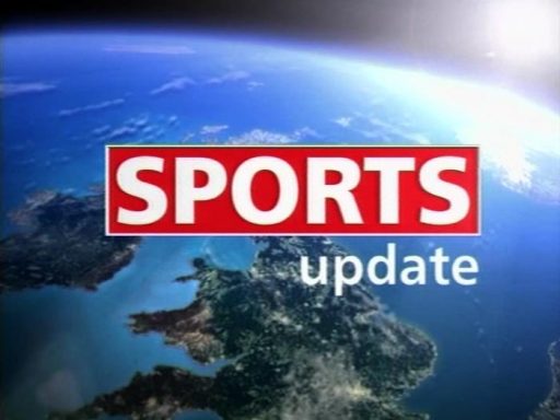 Sports Update | TVARK