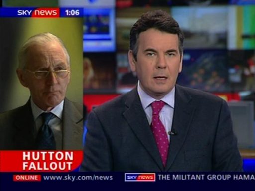 Sky News (1) | TVARK