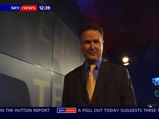 Sky News Today (1) | TVARK