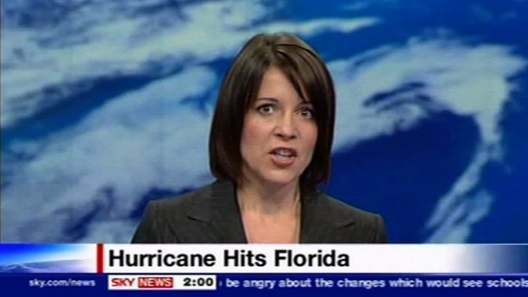 Sky News Today (2) | TVARK