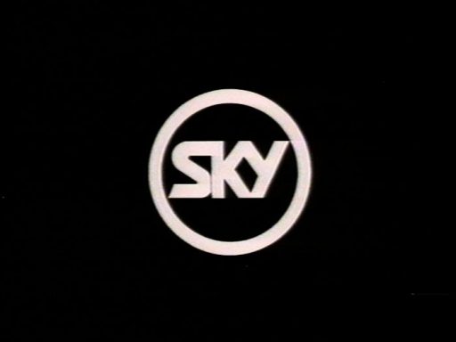 Where? Only on Sky Promo | TVARK