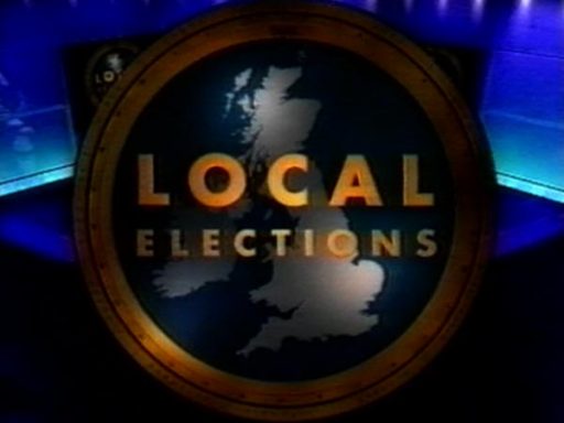 Local Elections | TVARK